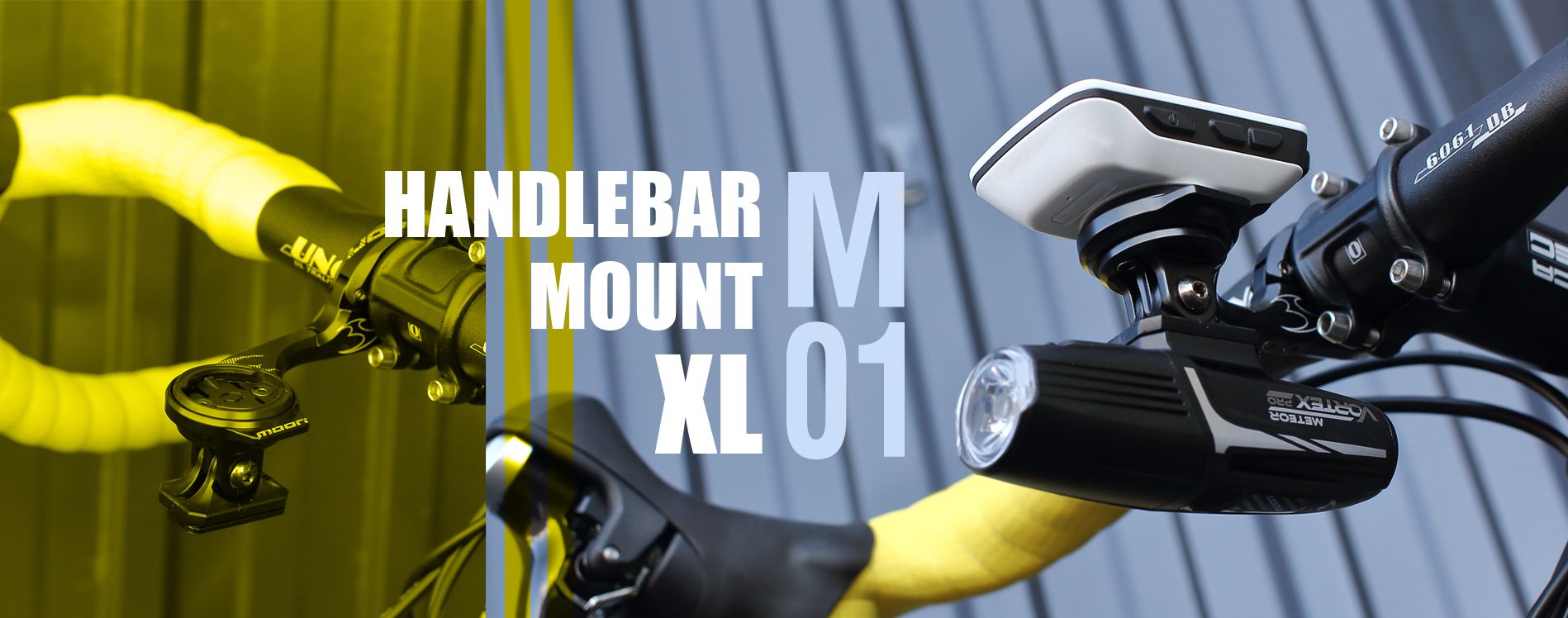 Mount – moonsport store