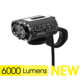 moonsport-store – moonsport store