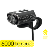 Front Light – moonsport store