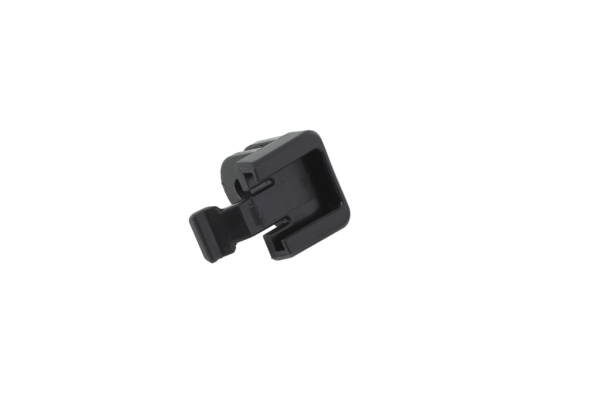 RB-27 – moonsport store