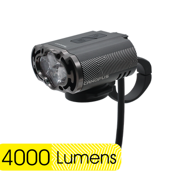 moonsport-store – moonsport store