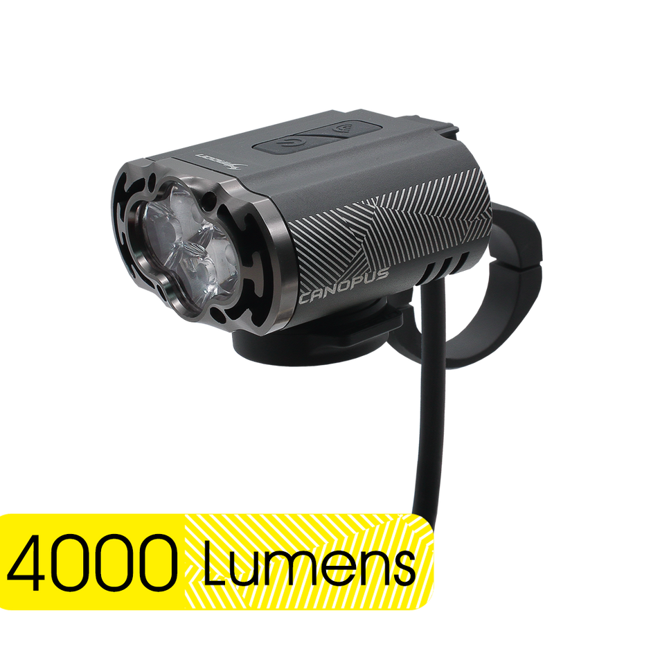 moonsport-store – moonsport store