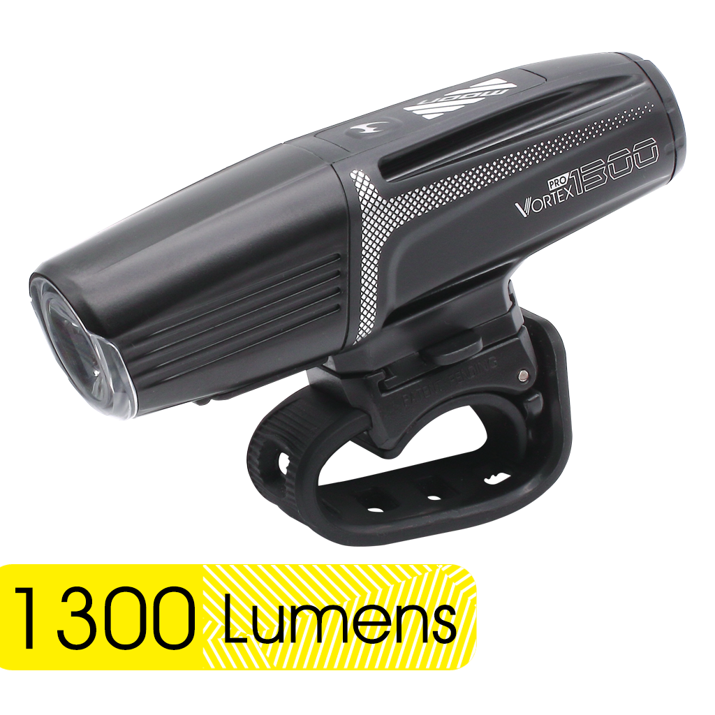 Meteor Vortex Pro – moonsport store