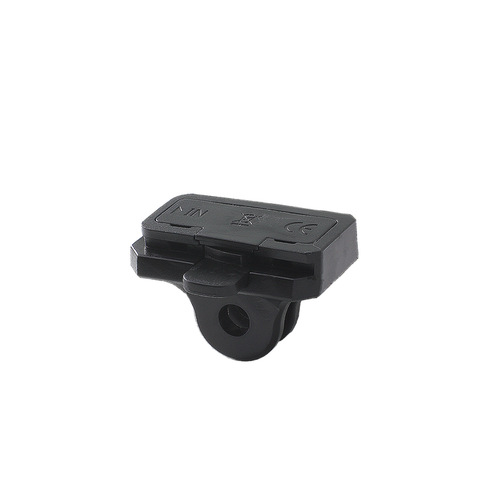 RB-28 – moonsport store