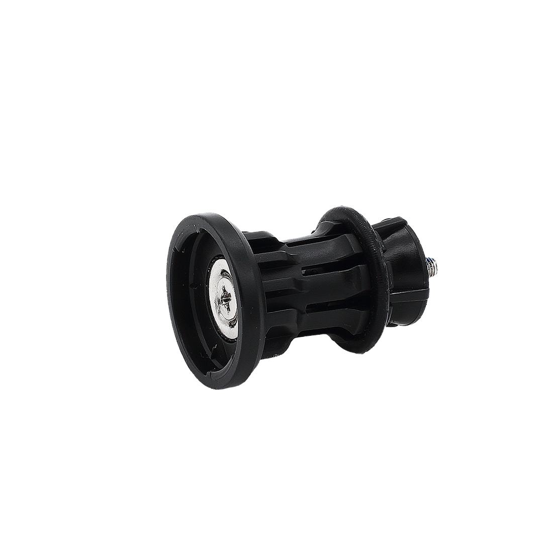 RB-31 – moonsport store