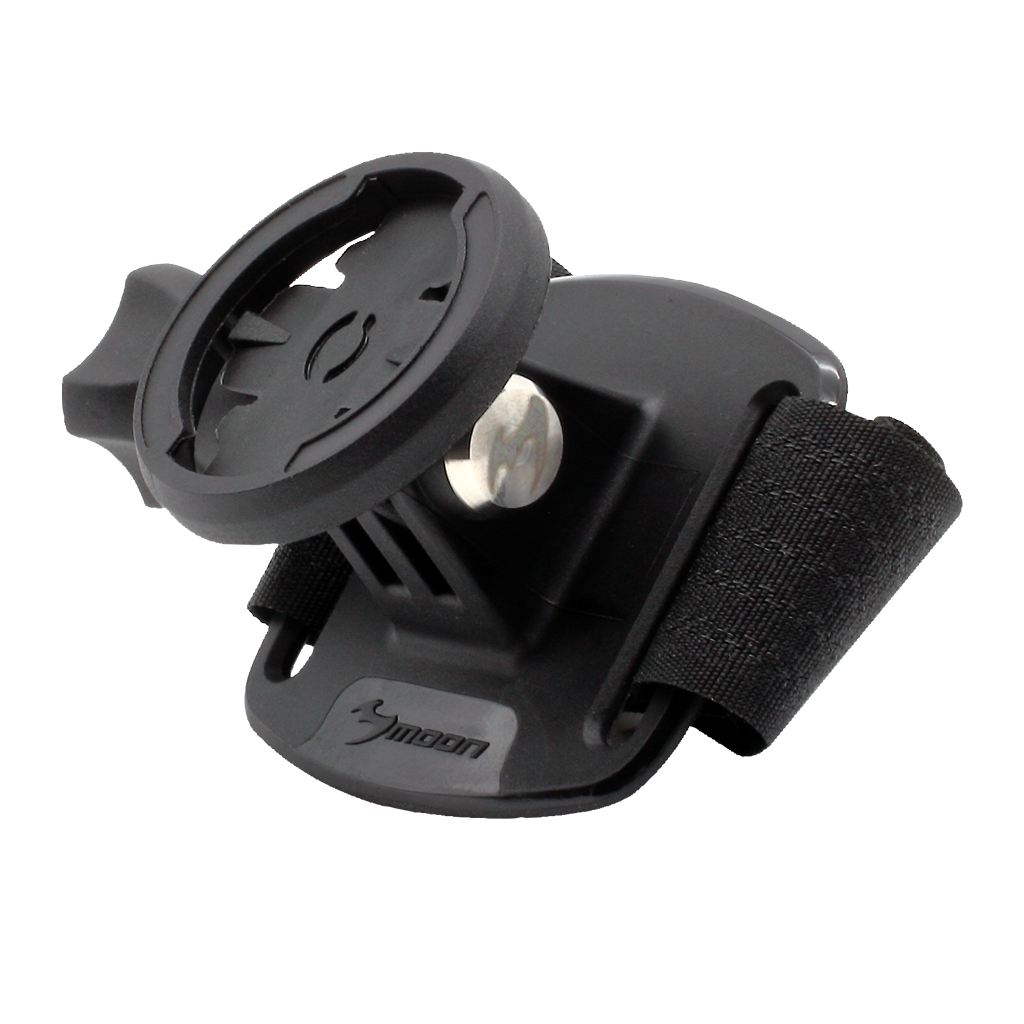 RB-41 – moonsport store